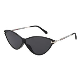 Funky Buddha Sonnenbrille FBS2011 002 55