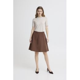 Ichi Casual IHFANTY Casual Loose fit