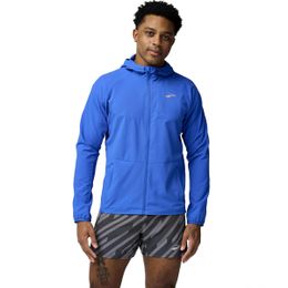Brooks Canopy Jacket Herren