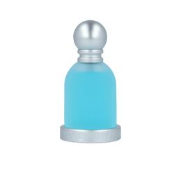 Halloween Blue Drop Eau De Toilette Spray 30 ml