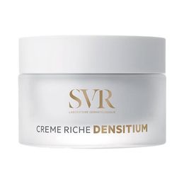 SVR Densitium Cr&egrave;me Riche 50 ml