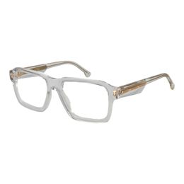Carrera Brillenfassung VICTORY C 24 REJ18 54