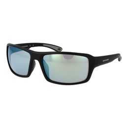 Skechers Sonnenbrille SE6289 02C 61