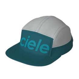 Ciele GOCap Comp Century Cap Unisex