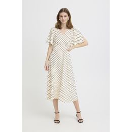 Ichi Casual IHZABBY Kleid Regular fit