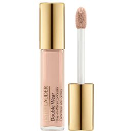 Est&eacute;e Lauder Est&eacute;e Lauder Double Wear Stay-in-Place Concealer - Hellmittel (K&uuml;hl) 7 ml