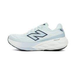 New Balance Fresh Foam X 880v15 (Narrow) Damen