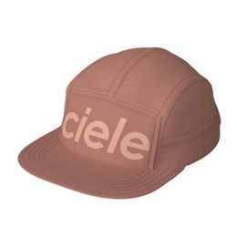 Ciele GOCap Comp Century Cap Unisex