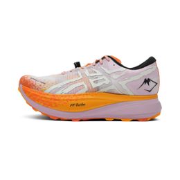 asics MetaFuji Trail Unisex