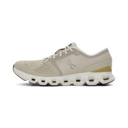 On Cloud X 4 Herren
