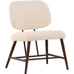 SESSEL MIDLAD