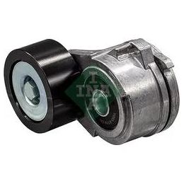 INA 534095410 f&uuml;r Mercedes