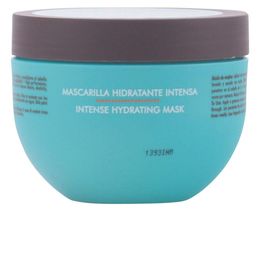 Moroccanoil Hydration Intensive Feuchtigkeitsmaske 250 ml