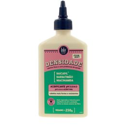 Densidade S&auml;uerungslotion 250 gr