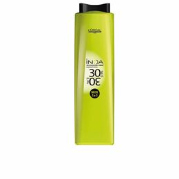 L'Or&eacute;al Inoa Technologie Ods 30 Vol 1000 ml