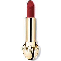Guerlain Rouge G Velvet Lippenstift-nachf&uuml;llung #888 3,5 gr
