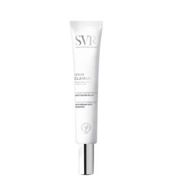 SVR Clairial Dunkle Flecken Serum 30ml f&uuml;r strahlende Haut