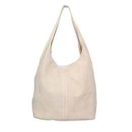 Gave Lux Shoulder Bag Women