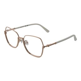 Guess By Marciano Marciano by Guess Brillenfassung GM0380 032 55