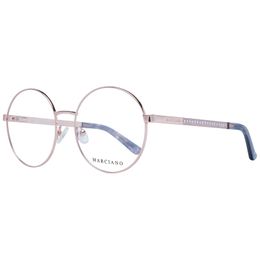 Guess By Marciano Marciano by Guess Brille GM0323 028 54