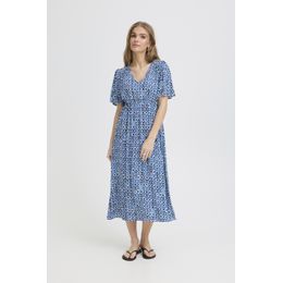 Ichi Casual IHMARRAKECH Casual Regular fit