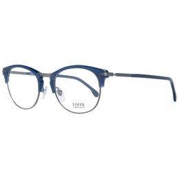 Lozza Optische Fassung VL2294 0627 52