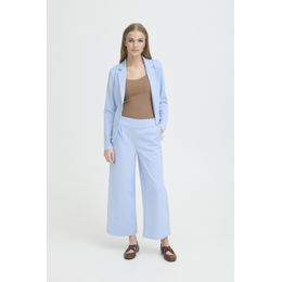 Ichi Casual IHKATE Casual Straight fit