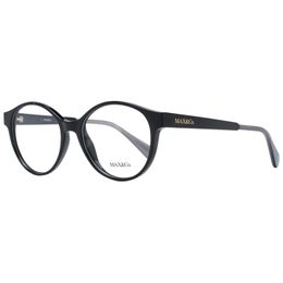 MAX & Co. Max & Co Brille MO5073 005 50