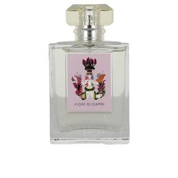 Carthusia Fiori Di Capri Edp Vapo 100 ml