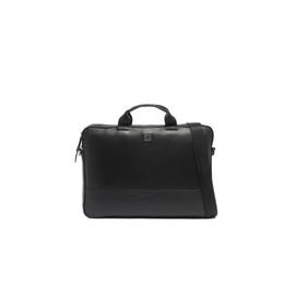Momo Design Arbeitstasche Men