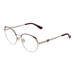 Guess Brillenfassung GU2867 069 51