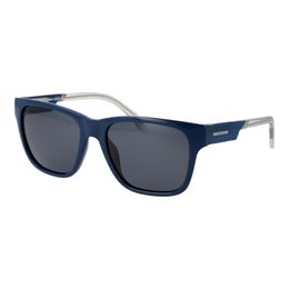 Skechers Sonnenbrille SE00026 90D 54