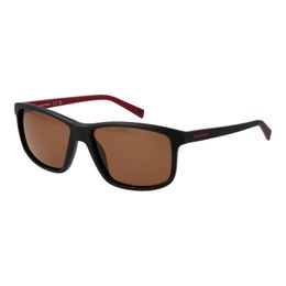 Skechers Sonnenbrille SE6291 02H 57
