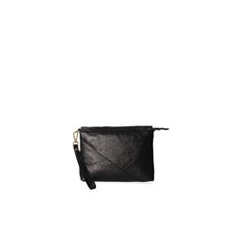 Gave Lux Clutch-Tasche Frauen BLACK