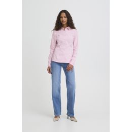 Ichi Langarm IHDIMA Langarm Classic fit