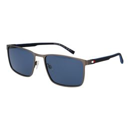 Tommy Hilfiger Sonnenbrille TH 2319/S R80KU 59