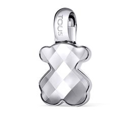 Tousnosamis Loveme The Silver Parfum Eau De Parfum Spray 30 ml
