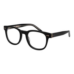 Tommy Hilfiger Brillenfassung TH 86 2M222 51