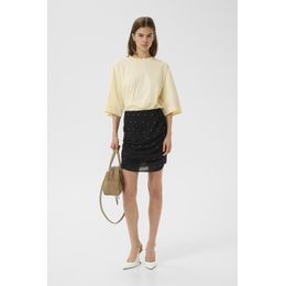 Gestuz Rock GZdorthie Rock Regular fit