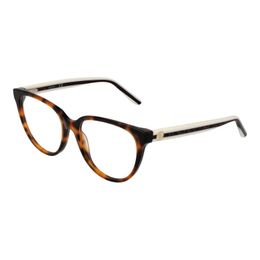 Guess Brillenfassung GU2872 053 54