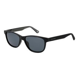 Skechers Sonnenbrille SE00058 01D 53
