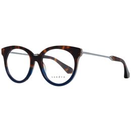 Sandro Optischer Rahmen SD2000 232 48