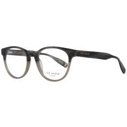 Ted Baker Optische Fassung TB8197 960 51 Cade