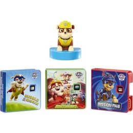 MGA Entertainment Little Tikes Story Dream Machine - Paw Patrol Entdecker-Kollektion, H&ouml;rbuch