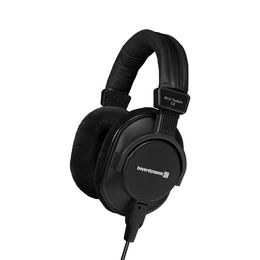 beyerdynamic DT 250, 80 Ohm