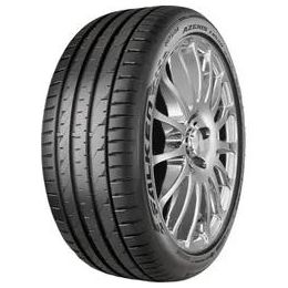 FALKEN - REIFEN Sommerreifen 356212