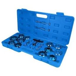 Brilliant Tools Montagewerkzeug, Radialdichtring bt542030