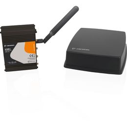 caratec Electronics CET305R.3 Caravaning Routerset 5G LTE / WLAN - Router-Sets