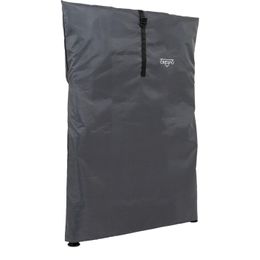 Crespo Schutzh&uuml;lle f&uuml;r 2 St&uuml;hle Wasserdicht 113 x 79 cm - M&ouml;belzubeh&ouml;r