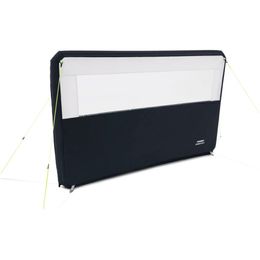 Dometic AIR Break Pro 1 Aufblasbarer Windschutz 1 Element - Sichtschutz & Sonnenschirme